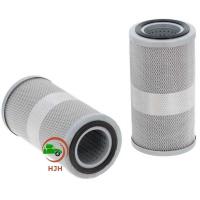 China Hydraulic Oil Filter 423-60-45461 The Ultimate Choice for Construction Works for sale