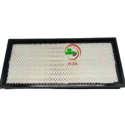 China Building Material Shops Hydraulic Oil Filter for Engine Replacement 423-07-52410 for sale