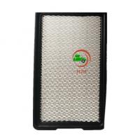 China Building Material Shops Hydraulic Oil Filter for Engine Replacement 423-07-52410 for sale