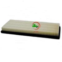 China Building Material Shops Hydraulic Oil Filter for Engine Replacement 423-07-52410 for sale