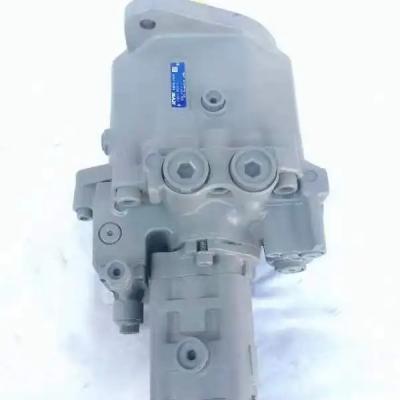 China PSVL2-36CG-1 Hydraulic Pump for KX080-3 Excavator Easy Installation for sale