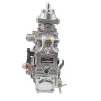 China Cummins 6CT 6CTA8.3 Diesel Engine Fuel Injection Pump 3973900 Genuine for 246D for sale