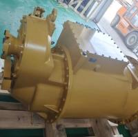 China Excavator C32 Engine Transmission AR Gearbox 468-1342 4681342 for PC200-8 PC300-8 for sale