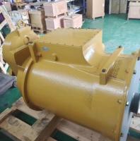 China Excavator C32 Engine Transmission AR Gearbox 468-1342 4681342 for PC200-8 PC300-8 for sale