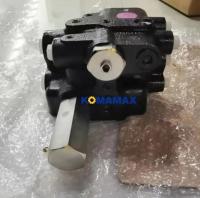 China Charge Valve Assembly 423-43-47300 for Komatsu WA380 WA430 WA450 WA470 WA480 Wheel Loader for sale