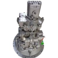 China HPK055 Main Pump Spare Part The Perfect Solution for Your Excavator's Hydraulic Needs for sale