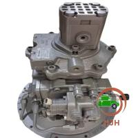China HPK055 Main Pump Spare Part The Perfect Solution for Your Excavator's Hydraulic Needs for sale