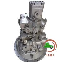 China HPK055 Main Pump Spare Part The Perfect Solution for Your Excavator's Hydraulic Needs for sale