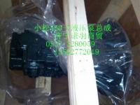 China Hydraulic Pump 708-2H-00460 708-2H-00026 for PC400-7 Excavator HJH Diesel Engine 296cc for sale