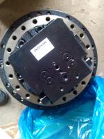 China Hydraulic Motor Final Drive for Doosan DX225LC DX300LC DH225LC DH220 DH300 DH370 Excavator 20-40 Ton for sale