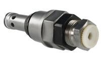 China Excavator Relief Valve 723-40-93601 for PC200-8 PC220-8 Energy Mining Valve Parts for sale