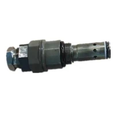 China Excavator Control Valve 723-40-92203 723-40-92200 for PC220-7 PC270-7 for sale
