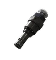 China Excavator Control Valve 723-40-92203 723-40-92200 for PC220-7 PC270-7 for sale