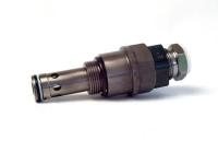 China Excavator Control Valve 723-40-92203 723-40-92200 for PC220-7 PC270-7 for sale