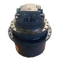 China Excavator Final Drive Assembly SK200-6 SK200-8 TM04 PC35 for Construction Works Engine Parts for sale