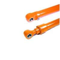 China Excavator Boom Hydraulic Cylinder 707-E1-02100 707-13-95160 for PC320 EX200 EX2300-6 for sale