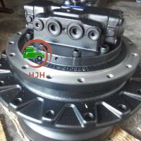 China MAG85VP-26000 MAG170 Travel Motor Assembly for Excavator Final Drive 26000 for sale
