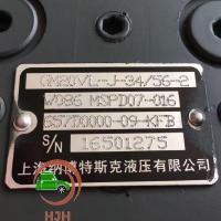 China Final Drive Assy Travel Motor GM20 GM35 GM60 for Excavator Superior Performance for sale