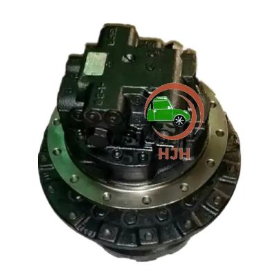 China Excavator Final Drive Travel Motor for EX120-3-5 EX200-5 EX200-3-5 EX300-5 EX330-3 for sale