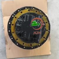 China Excavator Final Drive Travel Motor for EX120-3-5 EX200-5 EX200-3-5 EX300-5 EX330-3 for sale