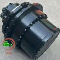 China Excavator Final Drive Travel Motor for EX120-3-5 EX200-5 EX200-3-5 EX300-5 EX330-3 for sale