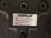 China Excavator Final Drive Travel Motor 320C 320D 329DL 336D 349D 374 for Manufacturing Plant for sale