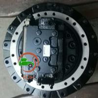 China Excavator Final Drive Travel Motor 320C 320D 329DL 336D 349D 374 for Manufacturing Plant for sale