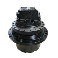 China Excavator Travel Motor Assy PC130-8 PC130-7 CAT320D Final Drive Hydraulic Motor for sale