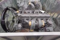 China 6BJ1 6HK1 Chinese Engine for Diesel Engine 107069-0681 Complete for sale