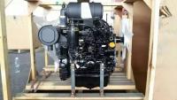 China Assembly 3D84 Excavator Engine Assembly 3D84e-3 3TNV84 for Machinery Repair Shops for sale