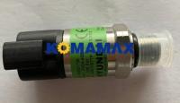 China R215-7 1221F 31Q4-40810 Oil Pressure Sensor for Wheel Loader Accessory Replacement Part for sale
