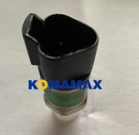 China R215-7 1221F 31Q4-40810 Oil Pressure Sensor for Wheel Loader Accessory Replacement Part for sale