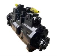 China Excavator Engine K5V160DTH Piston Main Pump Hydraulic Pump for Custuestomer's Request for sale