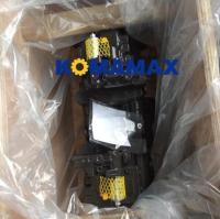 China Excavator Engine K5V160DTH Piston Main Pump Hydraulic Pump for Custuestomer's Request for sale