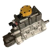 China C6.4 Engine Fuel Injection Pump 326-4635 for 320DGC 320DL 320DLN Excavators 112kW for sale