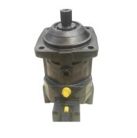 China Wheel Loader Parts WA250-5 WA270 418-18-31201 418-18-31202 Construction Machinery for sale