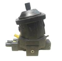 China Wheel Loader Parts WA250-5 WA270 418-18-31201 418-18-31202 Construction Machinery for sale
