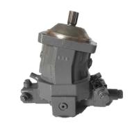 China Wheel Loader Parts WA250-5 WA270 418-18-31201 418-18-31202 Construction Machinery for sale