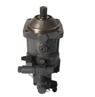 China Wheel Loader Parts WA250-5 WA270 418-18-31201 418-18-31202 Construction Machinery for sale