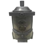China Wheel Loader Parts WA250-5 WA270 418-18-31201 418-18-31202 Construction Machinery for sale