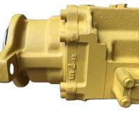 China PC300 PC350 PC380 Swing Motor 706-77-01271 706-77-01270 for Excavator Parts for sale