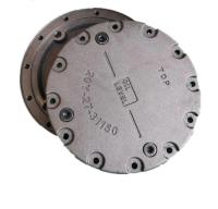 China Excavator Final Drive Cover 20Y-27-31151 20Y-27-31150 for PC160 PC180 PC200 PC200SC PC210 for sale