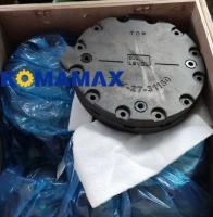 China Excavator Final Drive Cover 20Y-27-31151 20Y-27-31150 for PC160 PC180 PC200 PC200SC PC210 for sale