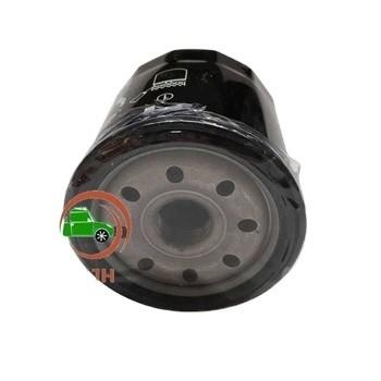 China Excavator Oil Filter 600-211-2110 600-211-2111 for PC60-7 PC200-7 PC300-7 for sale