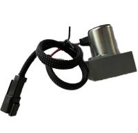 China Excavator Control Valve 702-21-57400 702-21-55901 for 4BT3.9 to 6CTA8.9 Engines for sale