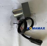 China Excavator Control Valve 702-21-57400 702-21-55901 for 4BT3.9 to 6CTA8.9 Engines for sale