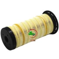 China Long-Lasting Fuel Filter 434-3928 4343928 With Original Packaging for sale