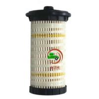 China Long-Lasting Fuel Filter 434-3928 4343928 With Original Packaging for sale