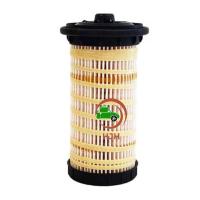 China Long-Lasting Fuel Filter 434-3928 4343928 With Original Packaging for sale