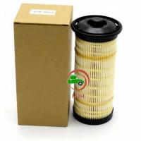 China Long-Lasting Fuel Filter 434-3928 4343928 With Original Packaging for sale